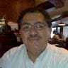 Ramiro Valdivieso
