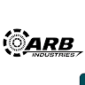 ARBindustries