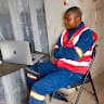 olivier kalaba nathanael