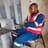 olivier kalaba nathanael