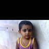Ananthu Santhosh