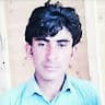 Ameer Ali Marri