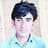 Ameer Ali Marri