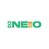 DjNero