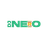 DjNero