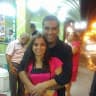 Peterson Hilario