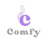 Comfy