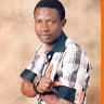 Quadri Tijani