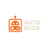 AutoBlox