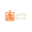 AutoBlox