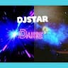 DJ STAR