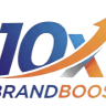 10xbrandboost brand