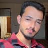 Ahmed Muthanna
