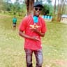 small Boy