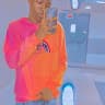 LIL Swash