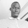Oruru Aaron