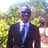 Yiancy Mhlanga