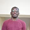 Bonifancio Nguluwe