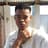 Josh Schoeman