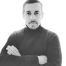Romain CLERY
