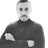 Romain CLERY