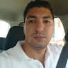 Bassem Chaibeddra