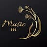 Music Box9810