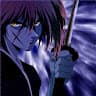 Kenshin Himura