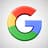CSE_4039_SATHISH V