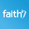 FAITH BIBLE TV