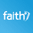 FAITH BIBLE TV