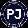 PJ CRIATIVO