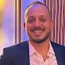 Mostafa Tawfik