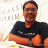 Kawsar ahmed