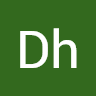Dh Red