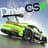 DriveX