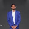 Bright Fungula