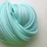Slime Creator Romania