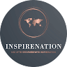 InspireNation