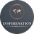 InspireNation