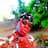 Junior Lare