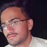 Muhammad Ismail