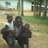 20CENT ESSOMBA OWOUNDI