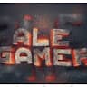Ale Dec (AleGamer)