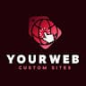 YourWeb