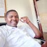 Kelvin Mrekoni