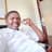 Kelvin Mrekoni