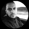 hicham benhassine