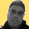 Santiago Ezequiel Ojeda Perez