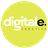 digitale linK
